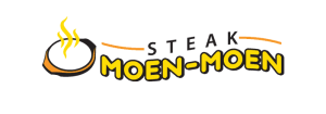 Menu – Steak Moen Moen
